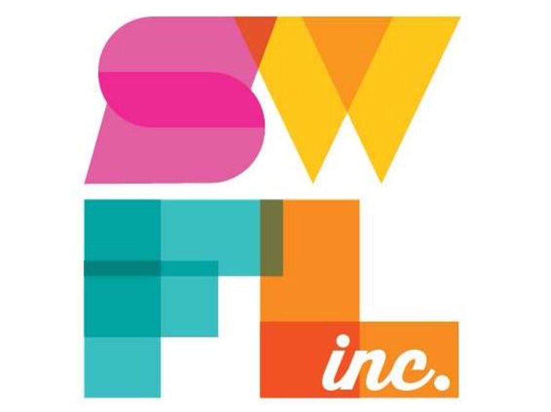 The Hub at SWFL Inc. is now open - North Fort Myers Neighbor